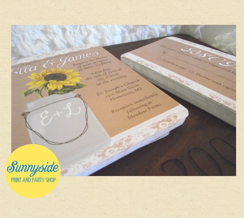 Professional Print Package Add On 4x6 Or 5x7 Invitations Etsy professional-print-package-add-on-4x6-or-5x7-invitations-etsy