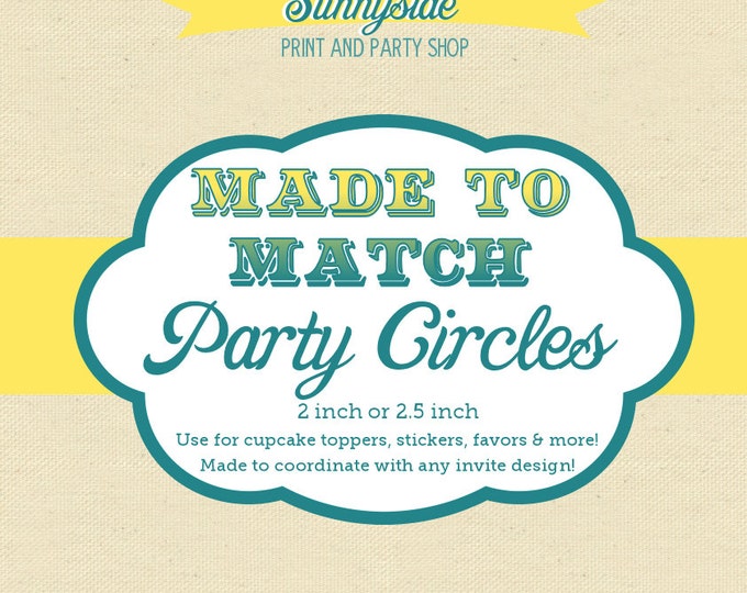 Pedi Birthday Party Invitation // Girls Spa Printable Invite - Etsy