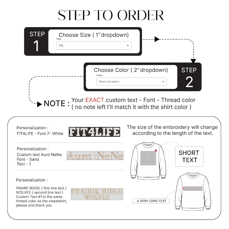 Embroidered Artemis II Mission Quarter Zip Sweater, Astronaut Space ...