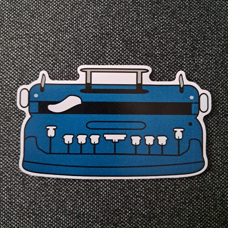 Braille Stickers - Etsy UK