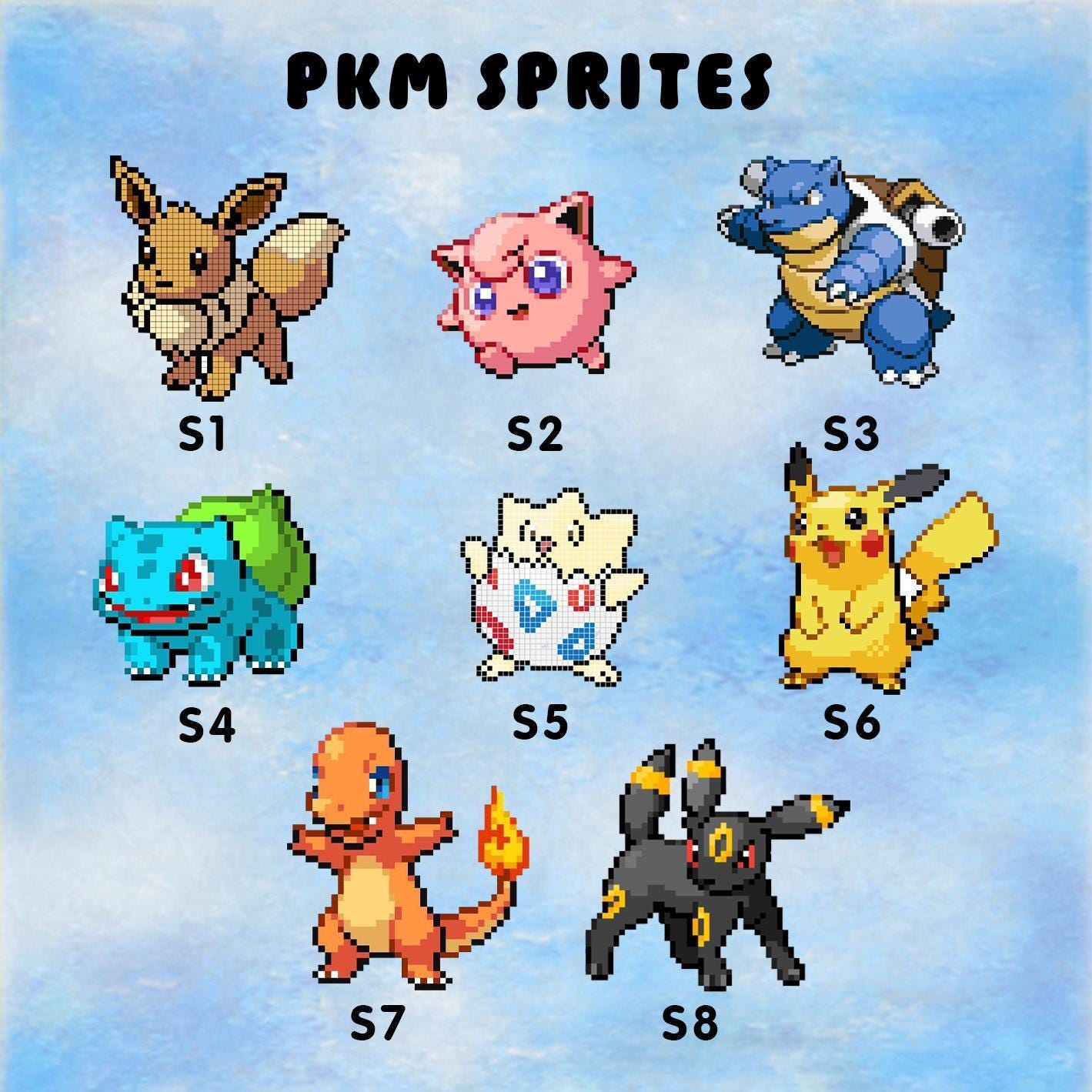 Personalized Pokecard, Personalized Anniversary Trading Card ...