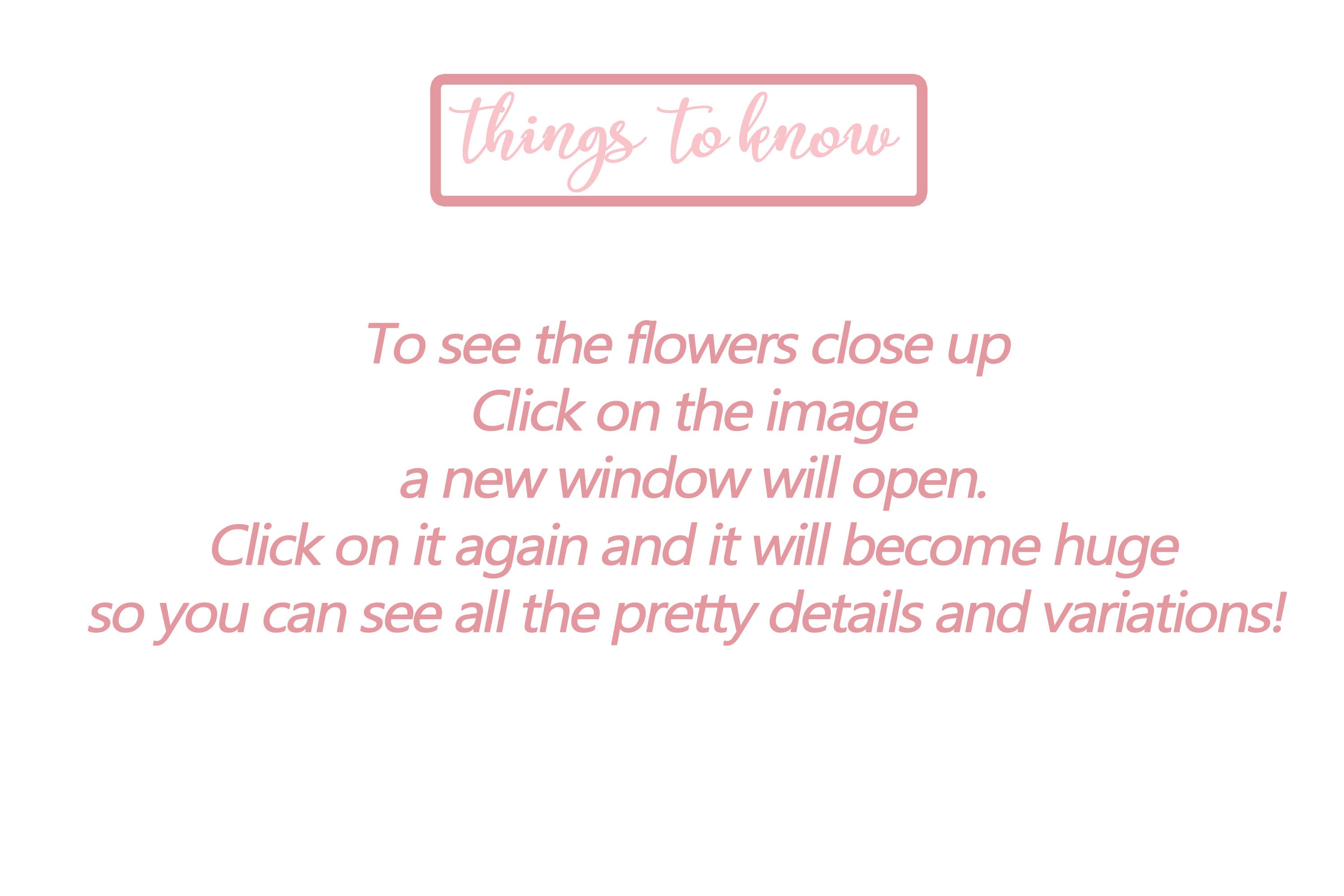 47 Yellow Flowers PNG Includes Bouquets Wreaths Drops and - Etsy