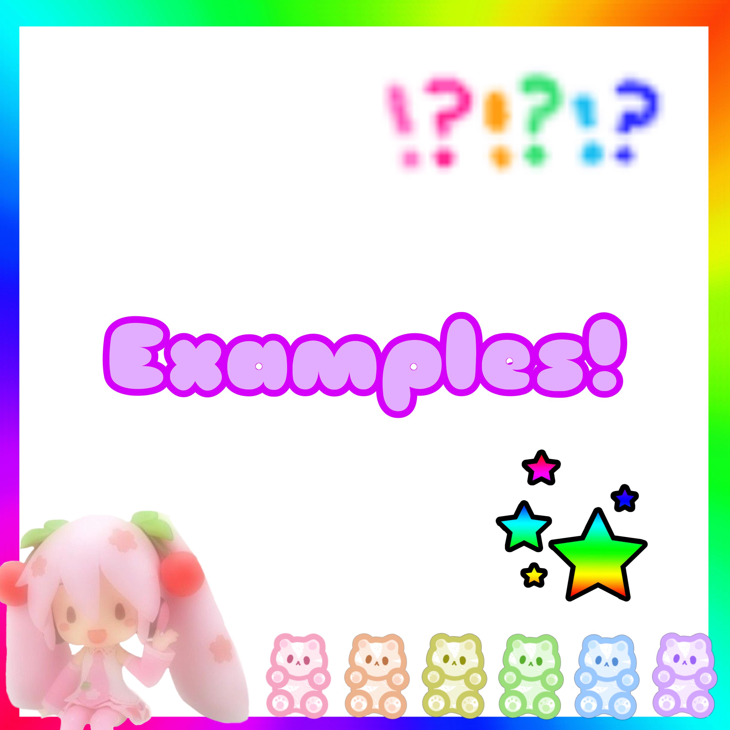 Regretavator Kandi Singles! - Etsy