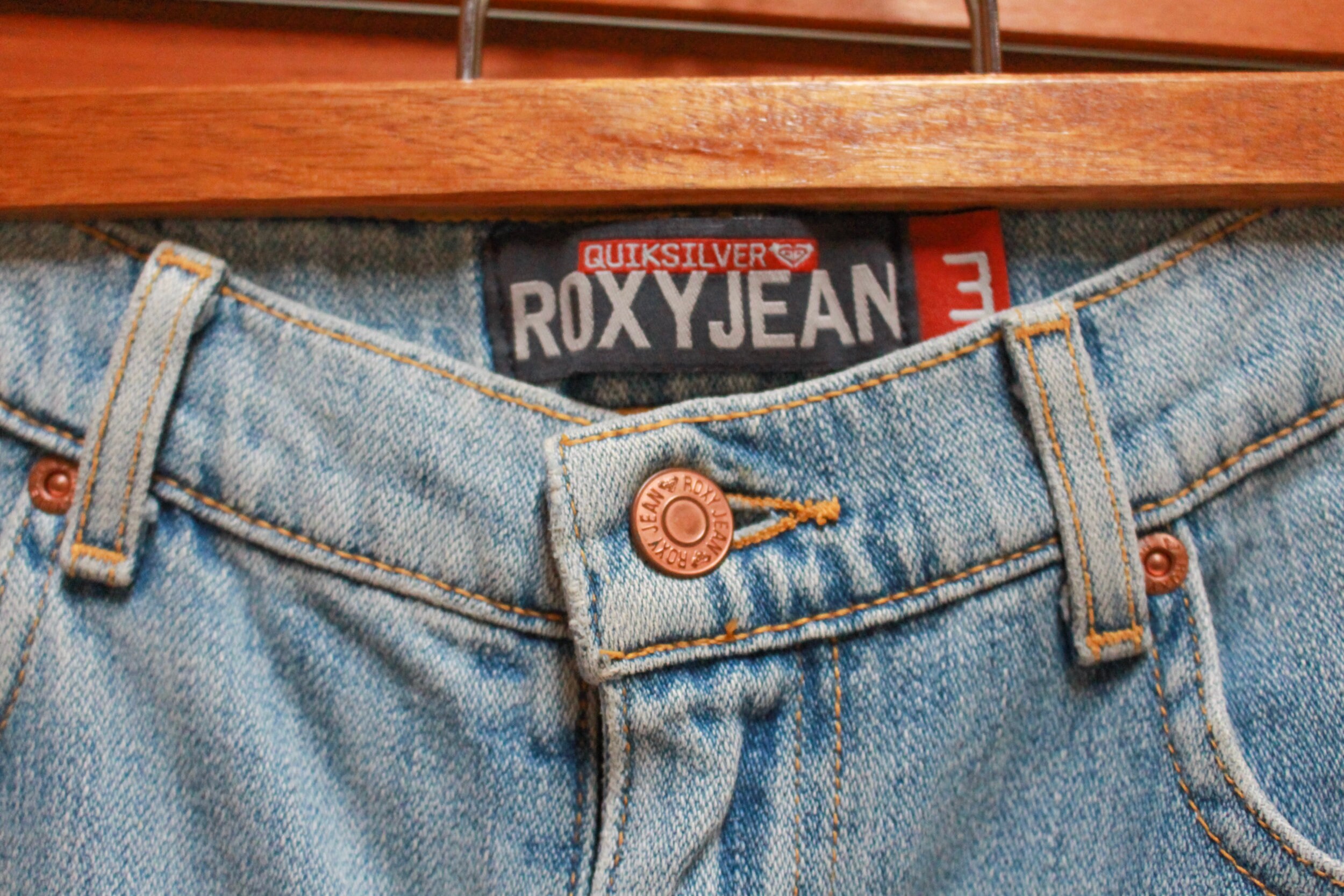 Vintage Roxy Shorts Vintage Denim Shorts Y2K Shorts Vintage | Etsy