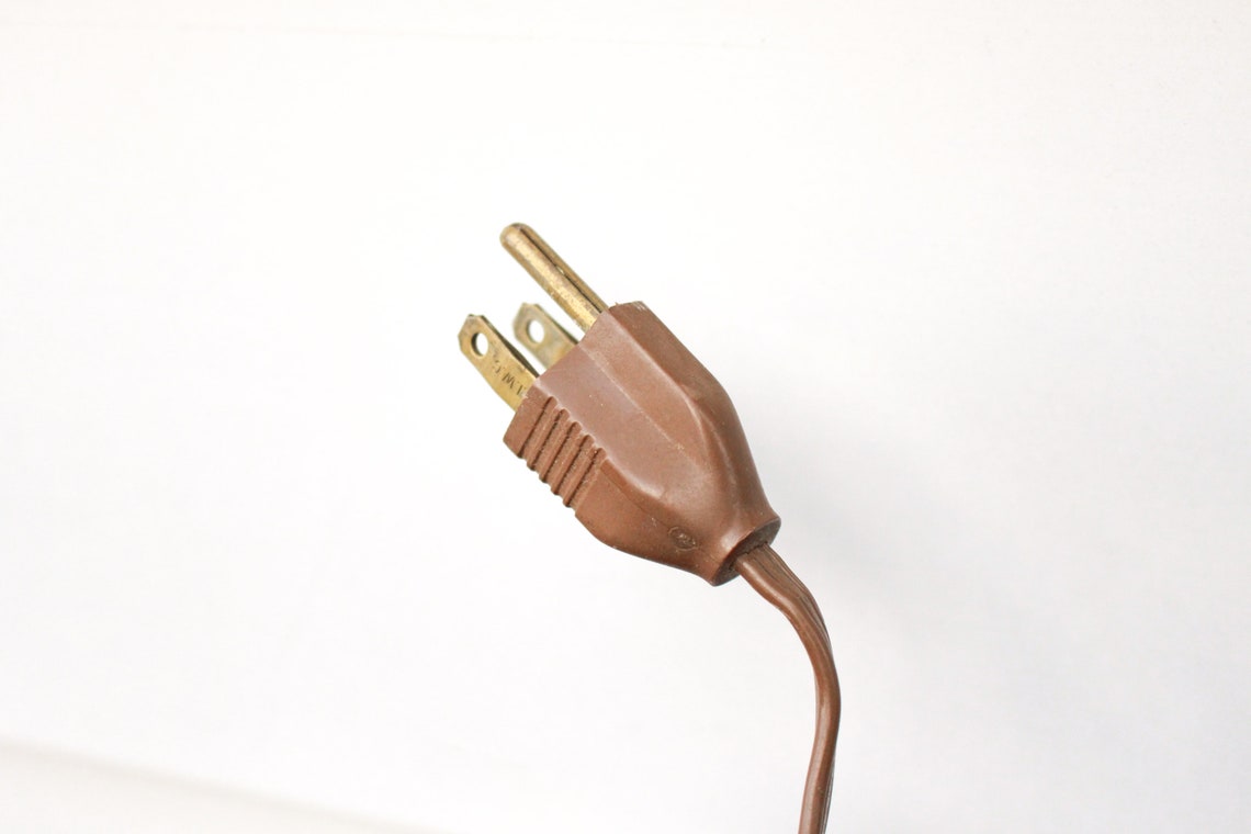 Vintage Budweiser Light, Vintage Bud Lite Light, Vintage Budweiser ...