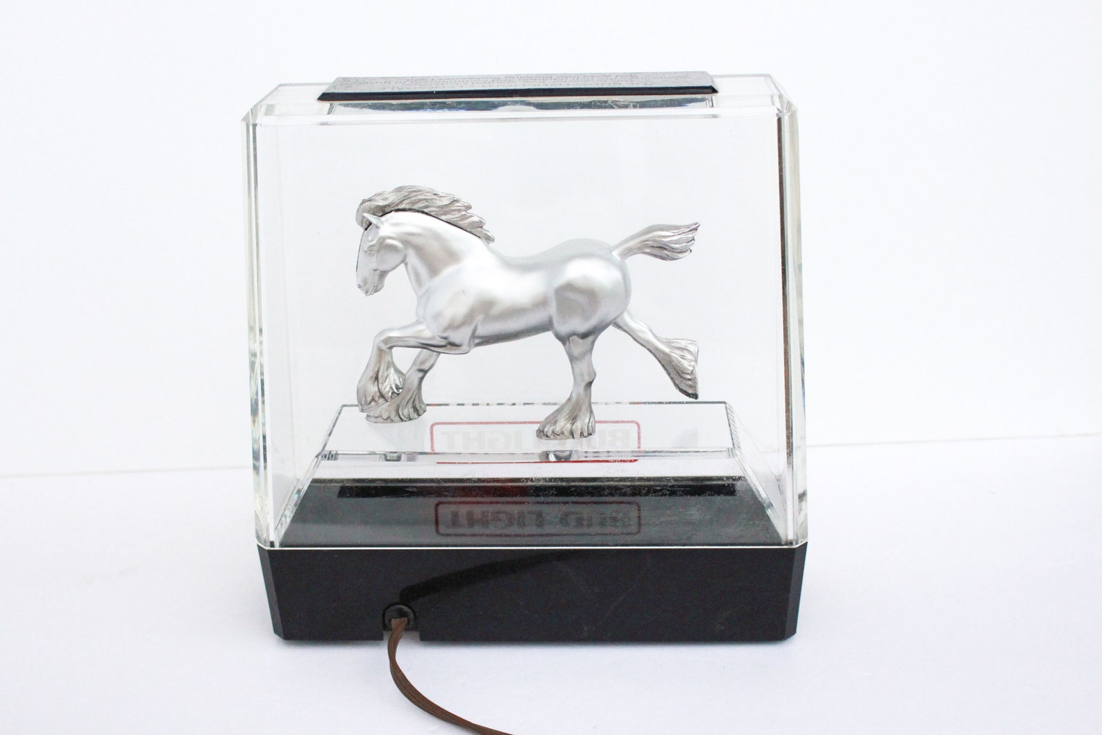 Vintage Budweiser Light, Vintage Bud Lite Light, Vintage Budweiser ...