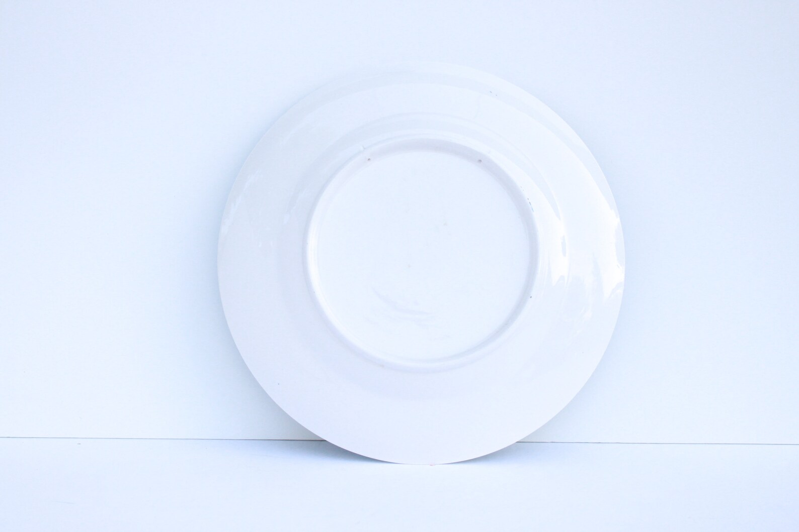 Vintage Florida Plate Vintage Miami Plate Florida Souvenir | Etsy