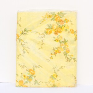 Vintage Sears Sheet, Vintage Twin Flat Sheet, Vintage Percale Sheets ...