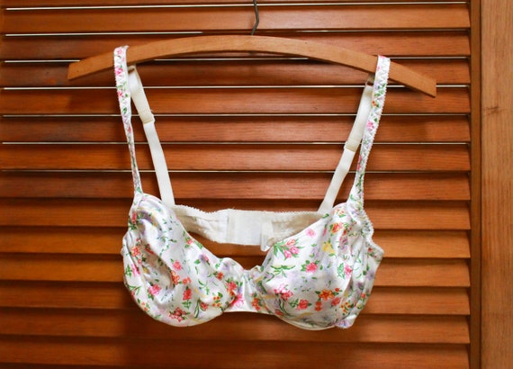 1990s Lingerie Top Sellers | vivatumusica.com