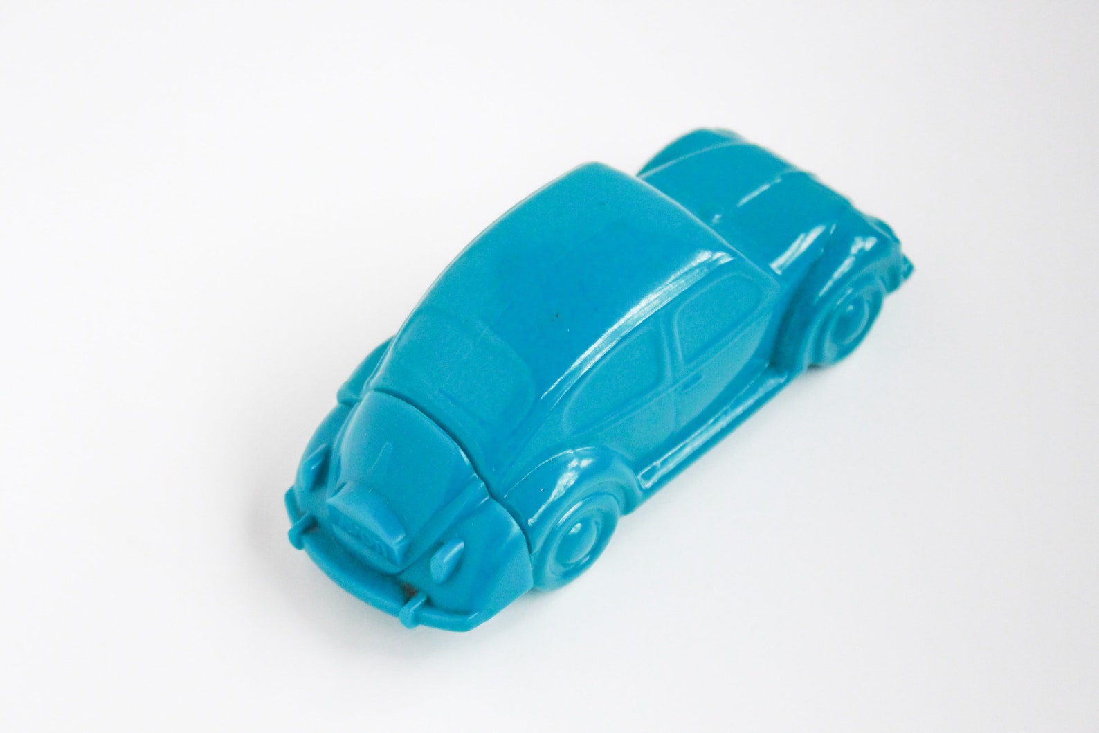 Avon VW Beetle Bottle Avon VW Bug Vintage VW Bug Avon - Etsy