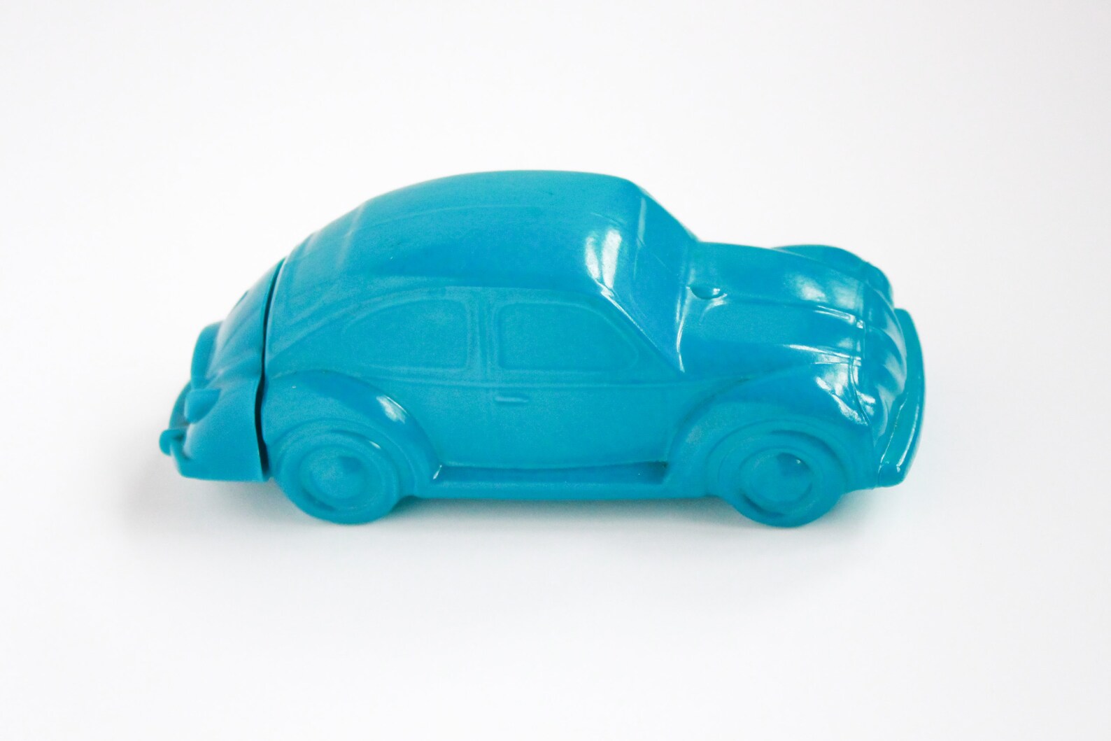 Avon VW Beetle Bottle Avon VW Bug Vintage VW Bug Avon - Etsy