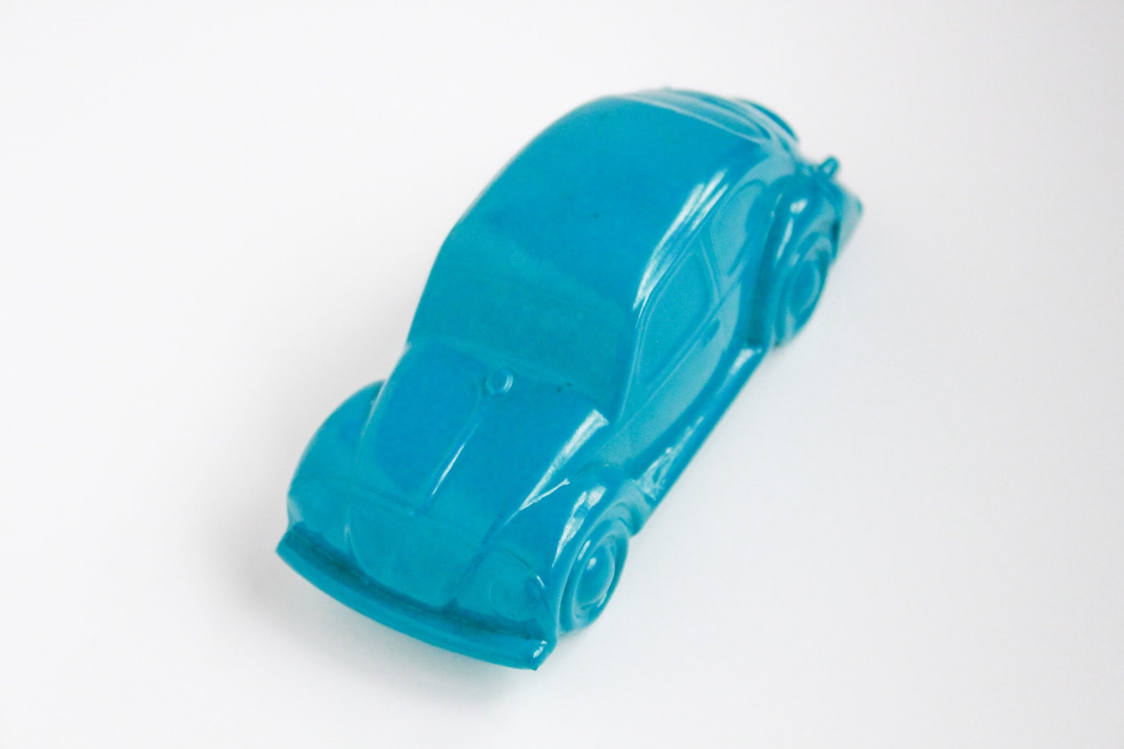 Avon VW Beetle Bottle Avon VW Bug Vintage VW Bug Avon - Etsy
