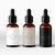 Custom Product Label Template for Tincture Dropper Bottle 2oz ...