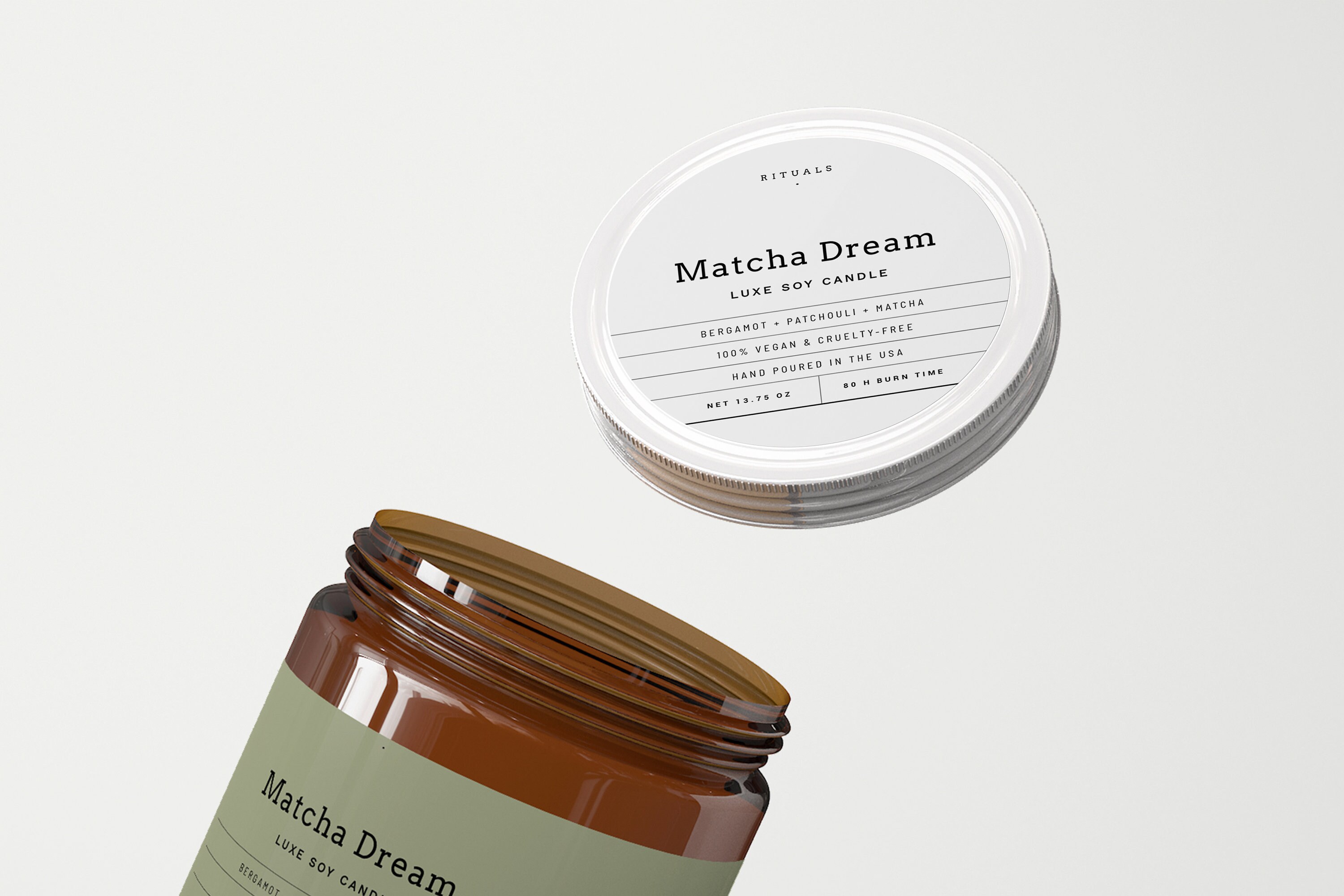 DIY Editable Candle Label Template Design With Logo Round Etsy UK diy-editable-candle-label-template-design-with-logo-round-etsy-uk