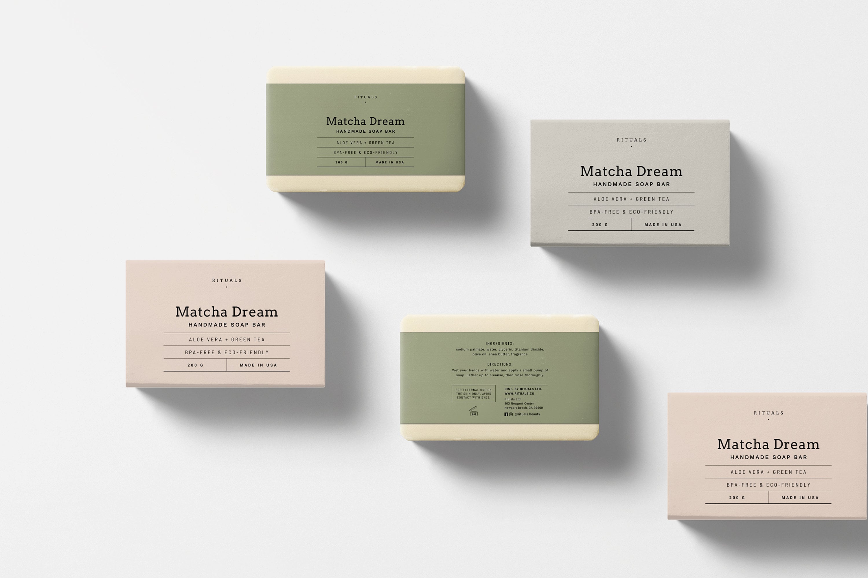 Printable Soap Packaging Labels Soap Bar Labels Template - Etsy Australia