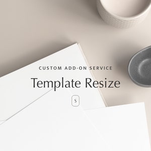 Label Template Resize Add-on — Adjust Printable Template Dimensions to ...