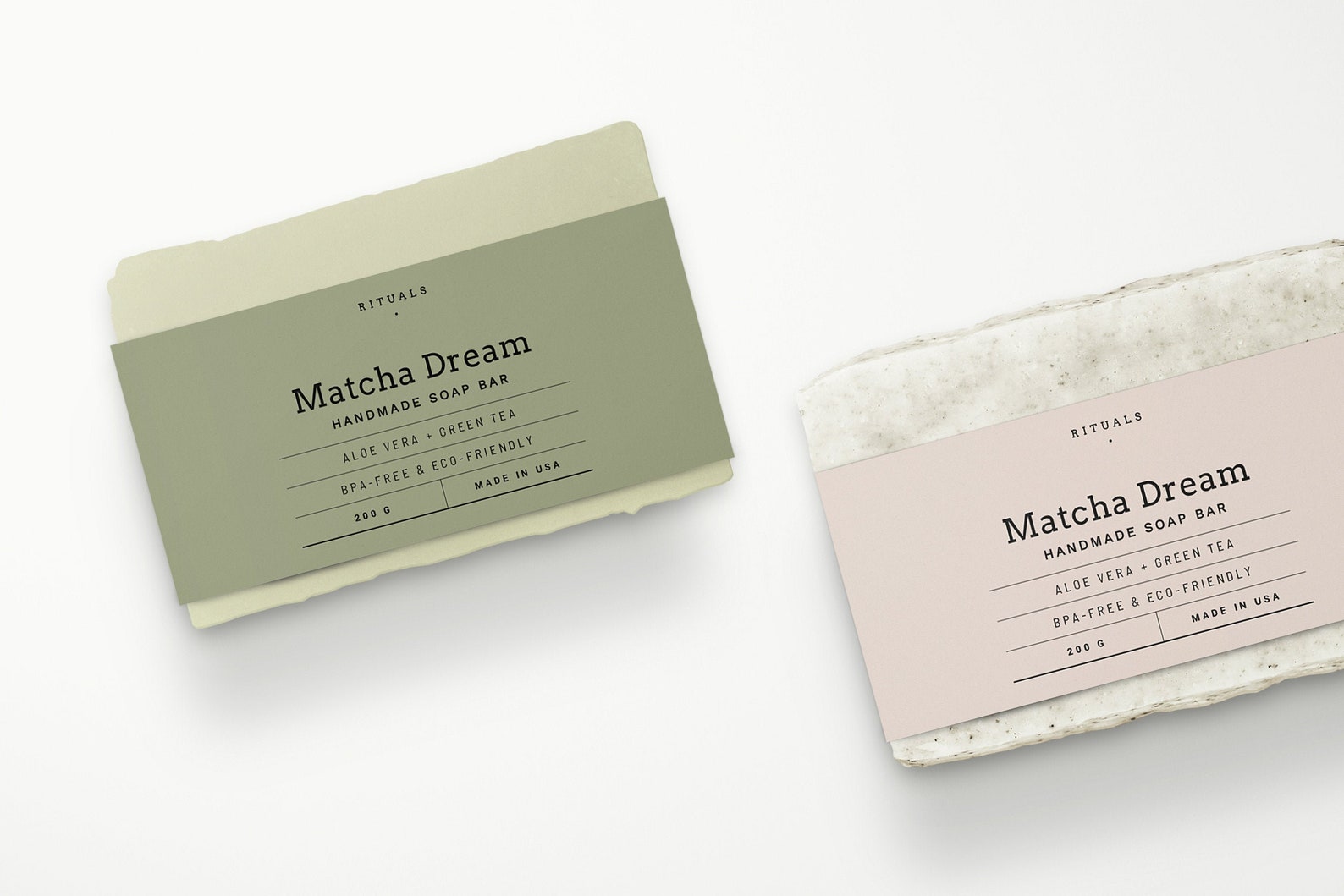 Printable Soap Packaging Labels Soap Bar Labels Template - Etsy