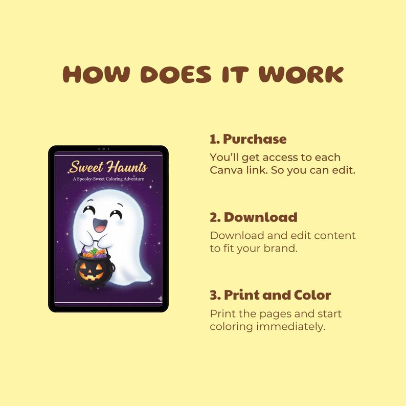 700 Pages Adult Coloring Book PDF: Bold Coco Wyo Designs, Anxiety ...