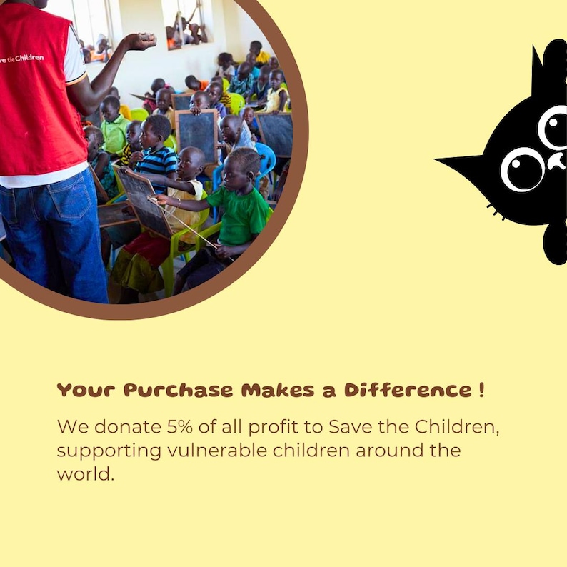 700 Pages Adult Coloring Book PDF: Bold Coco Wyo Designs, Anxiety ...