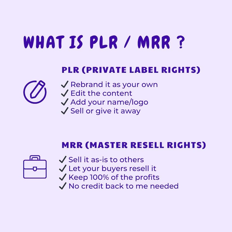 Princess Coloring Book for Adults: Fantasy Art, Royal Queens (PDF ...