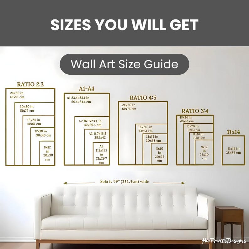 Vintage Christmas Carolers Print, Snowy Winter Scene (digital Download ...