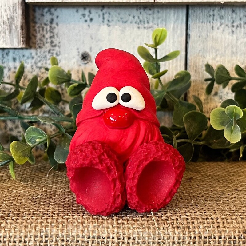 Elmo Decor - Etsy