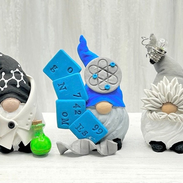 Science Decor - Etsy