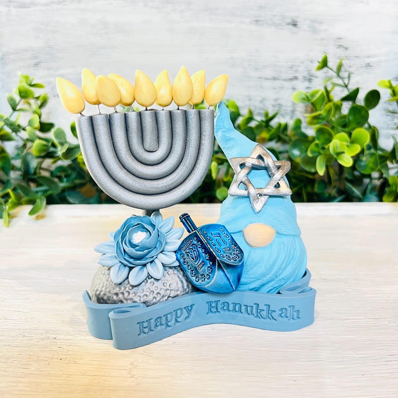 Jewish Kitchen Decor - Etsy