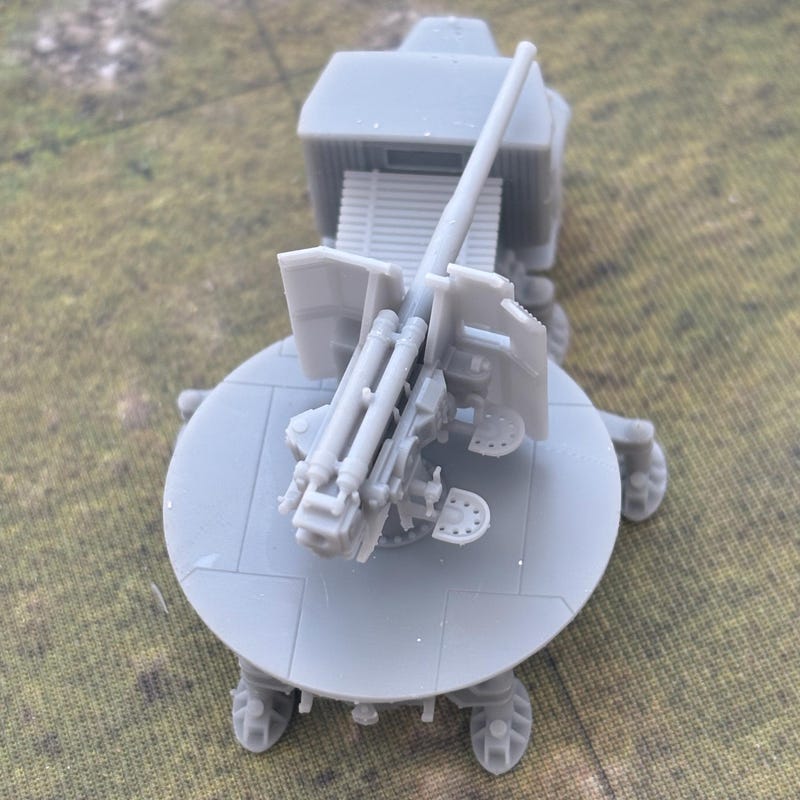 Italy Tank Ww2 - Etsy