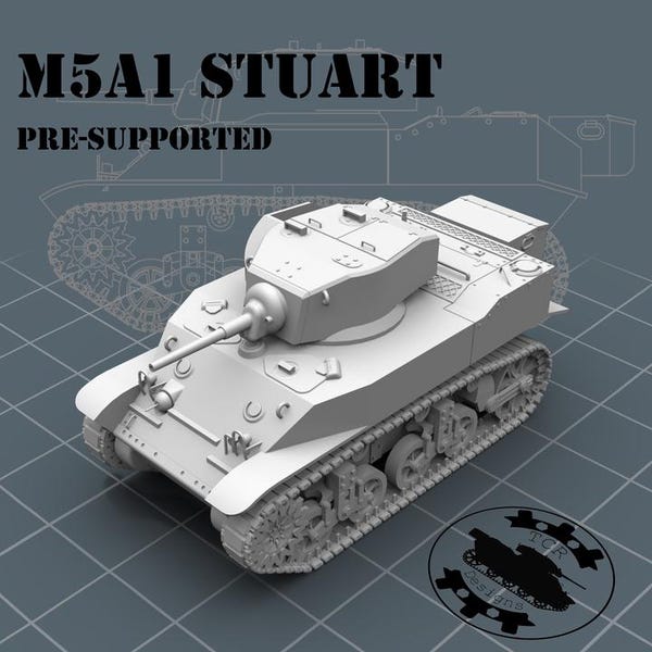 1/48 Ww2 - Etsy UK