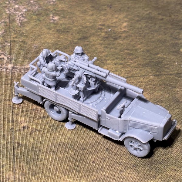 Tiv 2 Toy - Etsy