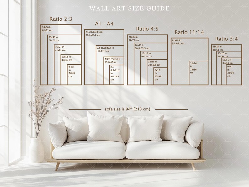 Dream Big Earth Poster | Galaxy Quote Wall Art (digital Download) - Etsy UK