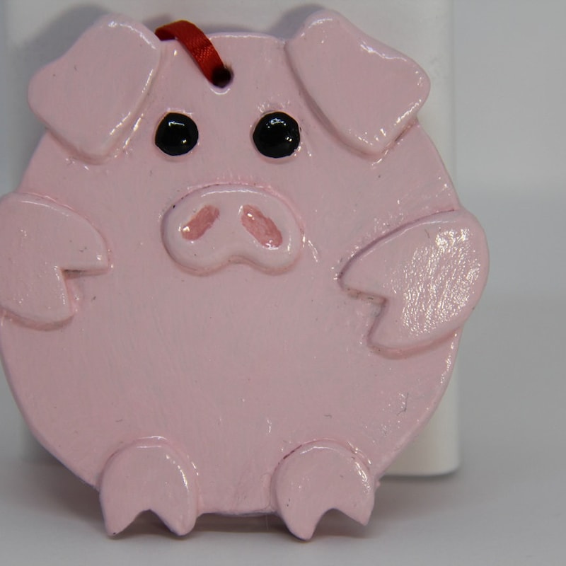 RobArtPenguin - Etsy