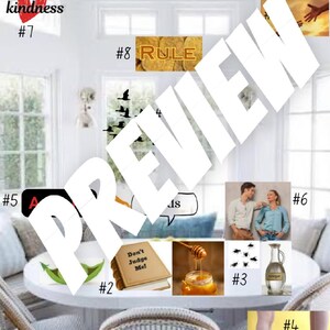 Idiom Bundle: Figurative Language Activities for Classrooms, Idioms ...