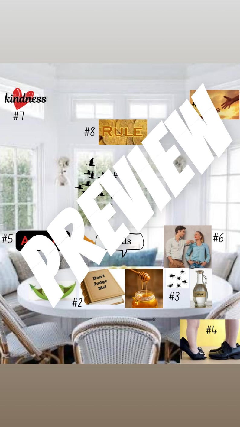 Idiom Bundle: Figurative Language Activities for Classrooms, Idioms ...