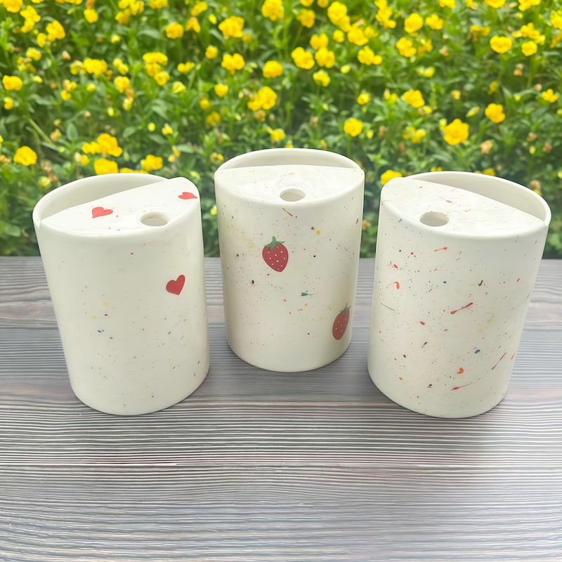 Travel Pottery - Etsy