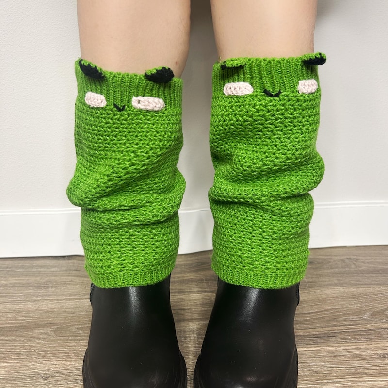 Womens Cute Warmer Costume - Etsy