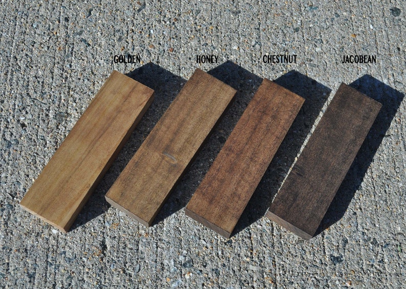 Corner Spice Rack Quarter Moon - Etsy