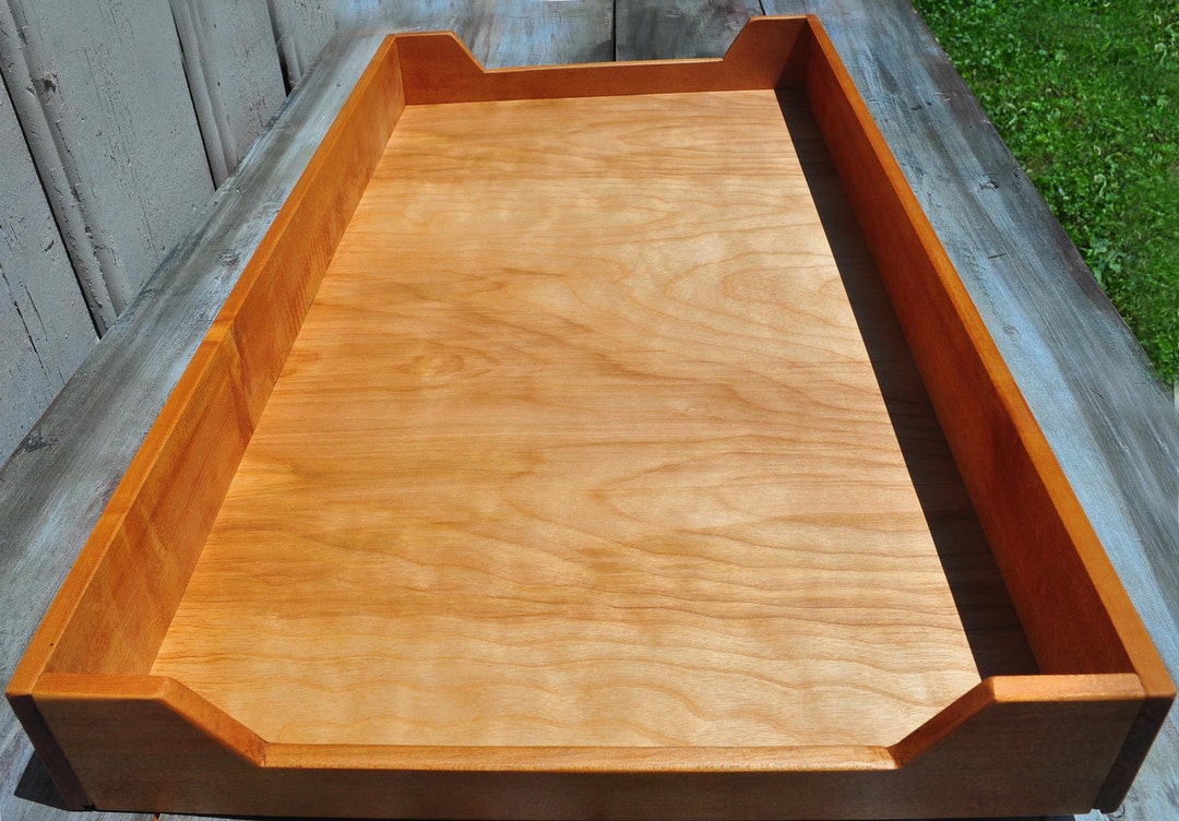 Baby Changing Tray - Etsy