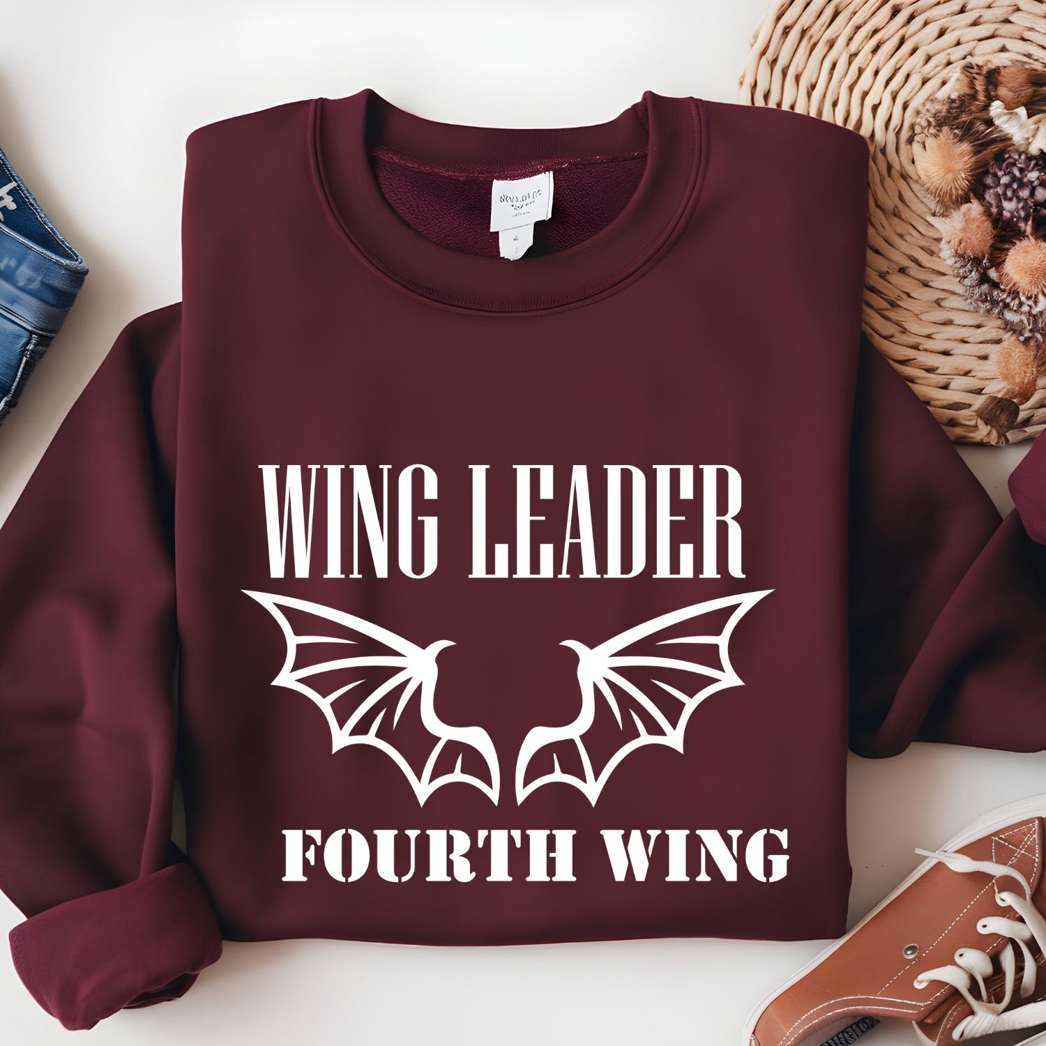 Fourth Wing Dragon SVG Bundle, Basgiath War College Clipart (digital ...