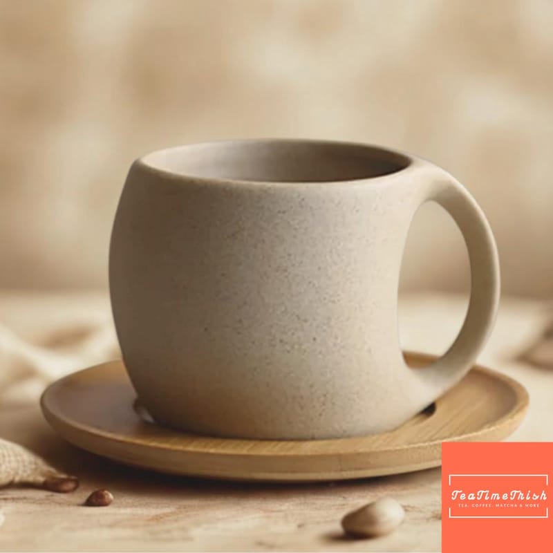 220ml Ceramic Coffee - Etsy