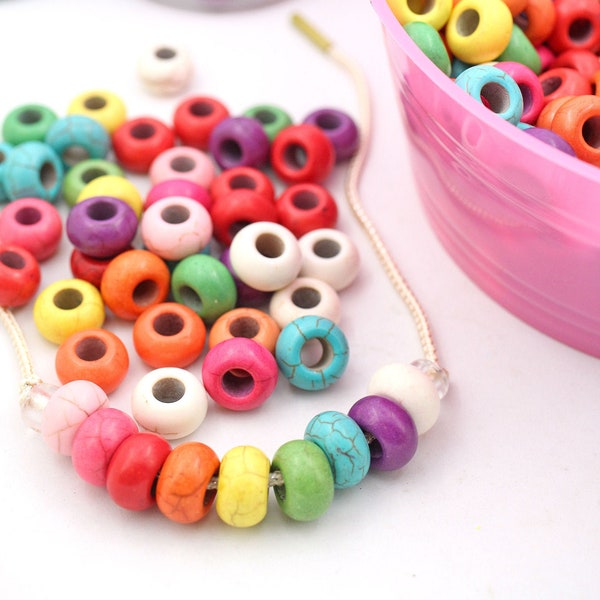 Euro Beads - Etsy