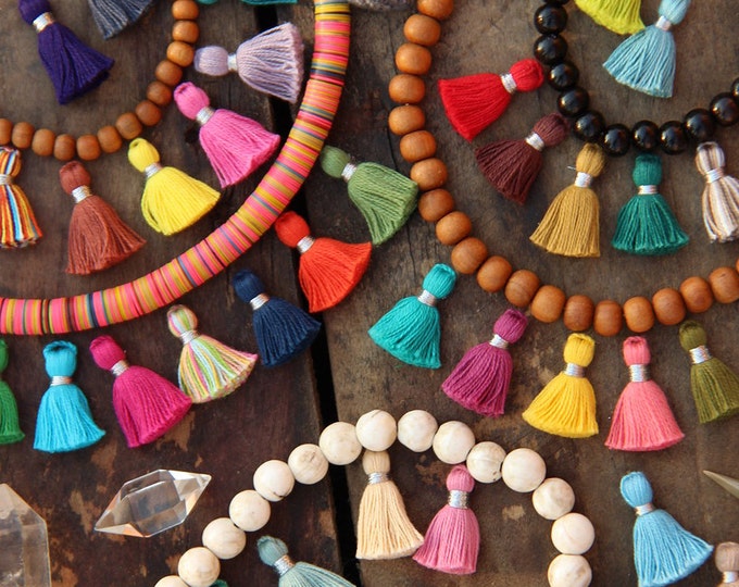 Handmade Jewelry | Etsy