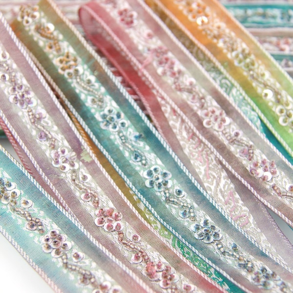 Sewing Notions Trim - Etsy