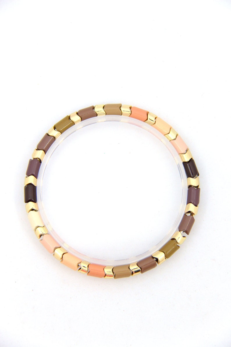 Inclusivity Jewelry Collection: Skin Tones of the World | Etsy