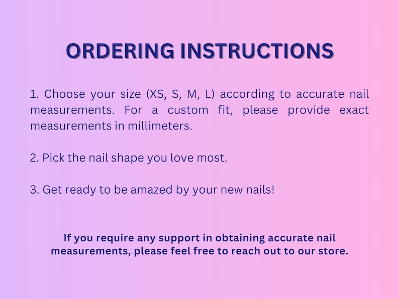 3D Butterfly Press on Nails: Floral Rhinestone Nail Art - Etsy