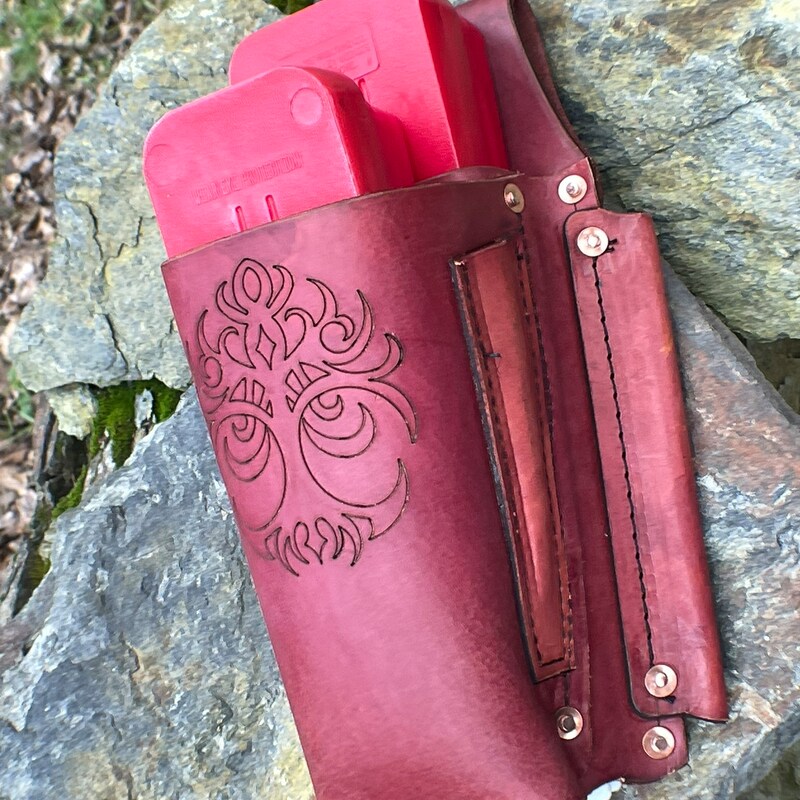 LederherrDesignGroup - Etsy