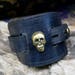 Blaakwydds Pirate Cuff - Etsy