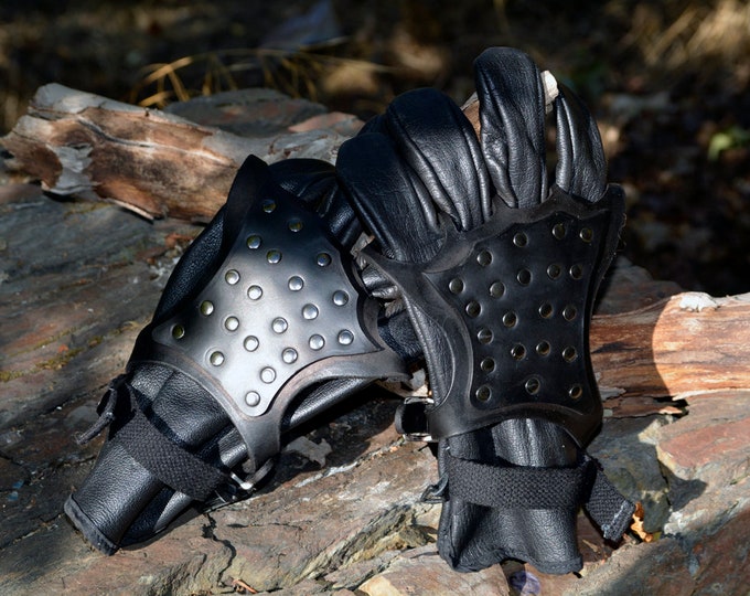 Post Apocalyptic Sword Etsy