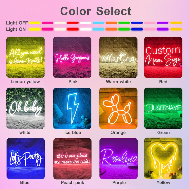 Pet Open LED Neon Sign, Open Neon Sign,pet Store Neon Sign,pet Shop ...
